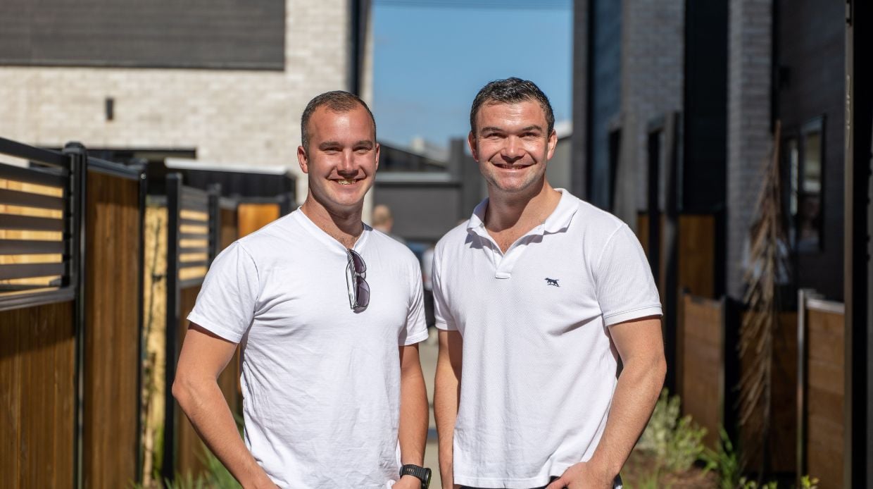 Xero for Construction | Automate Accounts Payable | Lentune Integrations